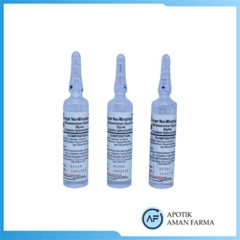 Otsu Meylon 25 Ml Apotek Aman Farma