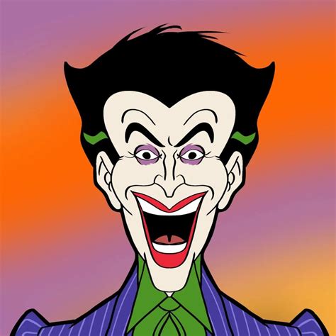 F Troop And The Ghostbusters Nerd Culture Shock