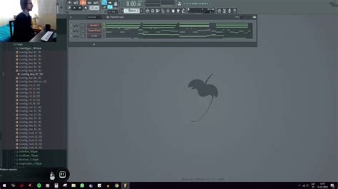 Making A Catchy Jingle In Less Than 10 Minutes Youtube