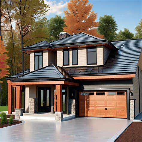 Carbohydrate Polymer Structure Understanding Its Importance And Applications