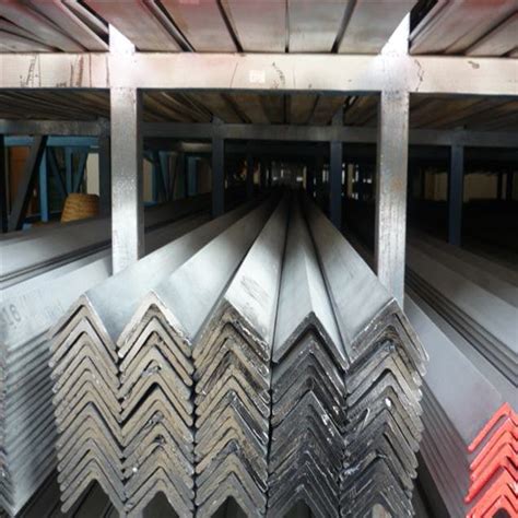 Cnc 프레임 재료 T 슬롯 알루미늄 프로파일 압출 의 고품질 Cnc 프레임 재료 T 슬롯 알루미늄 프로파일 압출