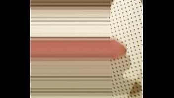 Oaxaca Culo Motel XNXX COM