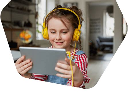 Kaspersky Keeps Detecting Heur Trojan Script Generic In Chrome Exe And Avp Exe Virus And