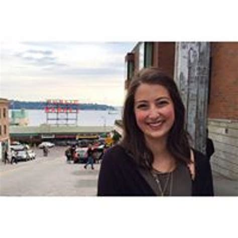 Stream Sonic Narrative Of Moomin Mymble And Little My By Madison Polansky Listen Online For