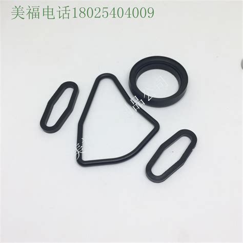 氯丁橡胶制品 硅胶密封圈 氟胶o型圈 微型防水圈 导电密封圈 硅橡胶制品厂 深圳市美福橡胶制品有限公司