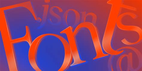 Javascriptの「uncaught Typeerror Cannot Set Property」エラー解決方法｜kinsta®