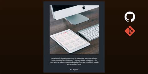 Github Jsaldivar Cgaleria Php Mysql Galería De Imágenes Con Php Y Mysql