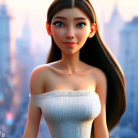 Garrett S On Linkedin Discord Python Ai Fyp Aichatbot Tiktokinternational Computerscience