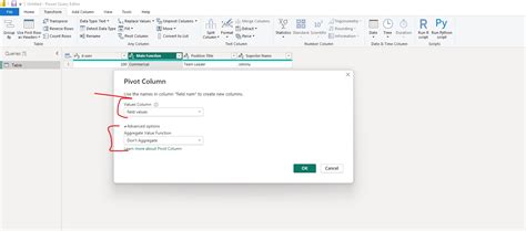Calling Help From Pivoting Column Experts Microsoft Fabric Community