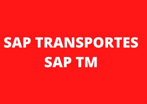 Proceso De Cierre Contable Sap