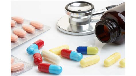 Debunking Myths About Statin Therapy James Kim Md James Kim Cardiology