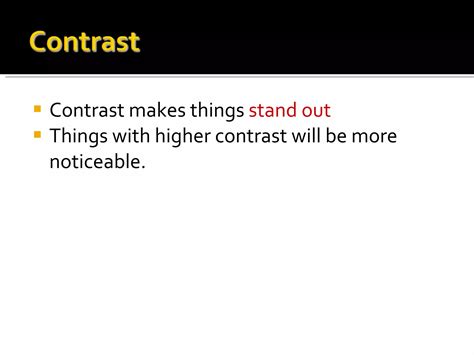 Introduction To Web Design Ppt Web Development Internet