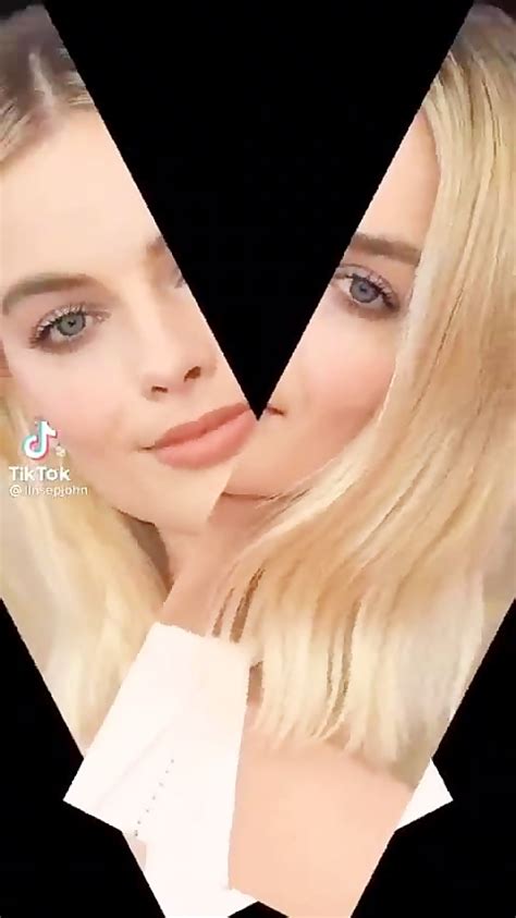 میکسخفنجوکرمیکسهرلیانهارلی