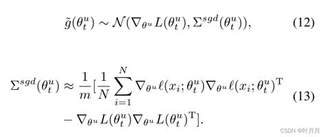 【论文笔记】 cvpr 2022 oral balanced multimodal learning via on the fly gradient modulation csdn博客