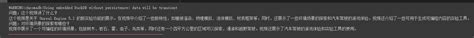 OpenAI API 进阶使用指南01 知乎