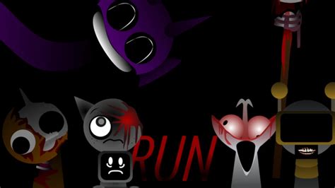 [computer Mod]sprunki Rng 3d Roleplay Roblox