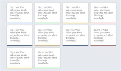 Free Jquery Plugins To Create An Amazing Website