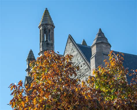 First United Methodist Church Lancaster Pa Lancaster Pa