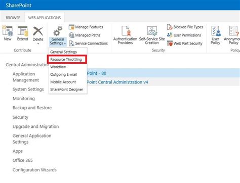 After Migration Look Up Column Warning Message For The List Microsoft Qanda