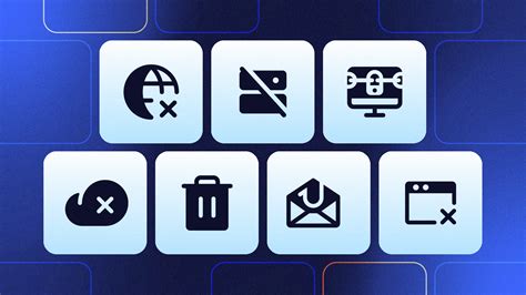 7 Data Disasters And Lessons Learned Rewind