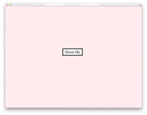 37 Contemporary Style Css Border Animation Effects In 2022 Uicookies