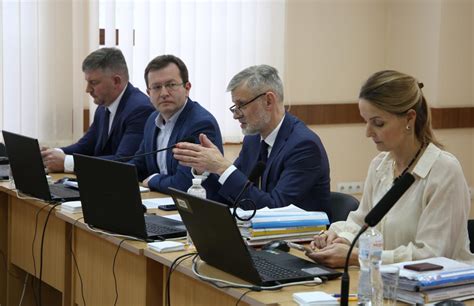 Суддю Жовтневого районного суду міста Кривого Рогу Дніпропетровської області визнано таким що