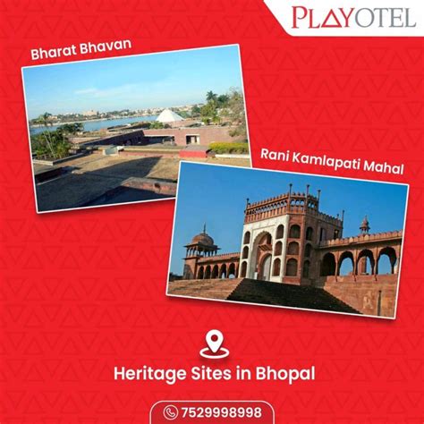 Anay Krishna Dubey On Linkedin Playotel