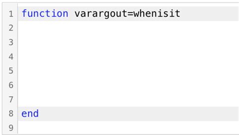 Solved Matlab Matlab Pls Help Pls Dont Copy From
