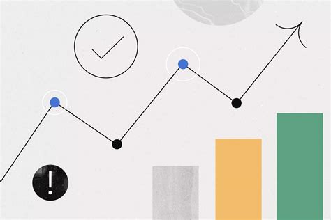 What Is A Kpi Definition And Types Of Kpis Seobility Wiki 41 Off