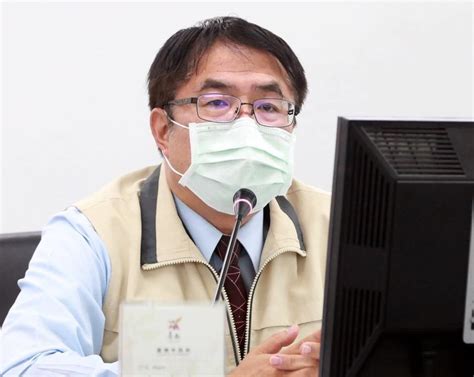 【胡文琦專欄】促轉會難道還不完整、全部公開嗎？ 匯流新聞網