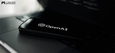 Gpt Store正式上线：超300万个应用可玩！网友：我要变富了 人人都是产品经理