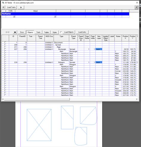 Select Path Pathpoint From Script Adobe Product Community 13961669