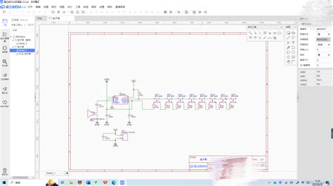 电子设计项目：手动电子琴设计 Csdn博客