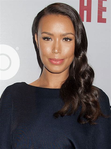 Ilfenesh Hadera Nude Sexy Lesbian Sex Scenes 82 Photos Videos