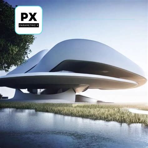 Parametric X On Tumblr