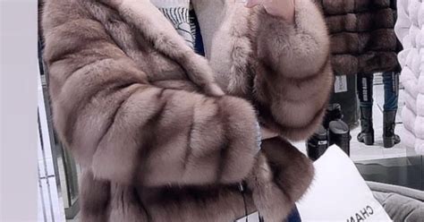 세이블 퍼 코펜하겐급 최상퍼플등급라벨새것 금전급해서 말도안되게 급내놔요 ㅠ쿨거래시 조금네고 ㅜㅜㅜㅜㅜㅜㅜㅜ 청담동 여성의류 당근 중고거래