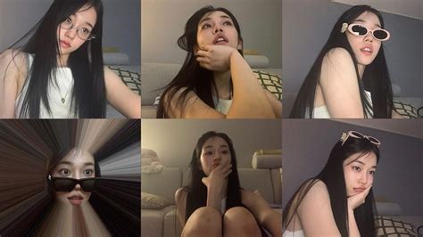 그냥저냥 이쁜 쪽에 속하는 것 같은 배우 노윤서 인스티즈 Instiz 이슈 카테고리