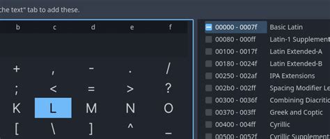 Font Prerendering Dialog S Partially Checked Checkbox State Is Not