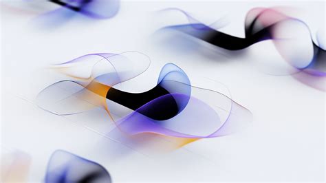 Why A Strong Data Management Strategy Starts With A Conceptual Information Model Xebia