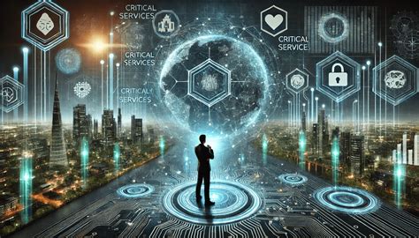 Advanced Risk Management Strategies For Cybersecurity Professionals