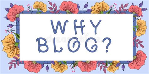 Text Caption Presenting Why Blogquestion Business Showcase Computer Network That Uses Wireless