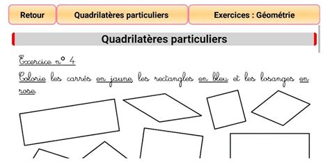 Maths Ce2 Pour Android Télécharger