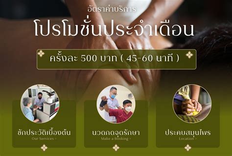 ประกาศข ฉันทศาสตร์คลินิกการแพทย์แผนไทย ขนอม นครศรีธรรมราช Facebook
