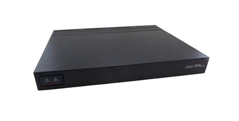 Cisco25031 Cisco 2500 Series Router Model 2503 Refurbished
