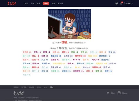 Candytt Candytt0211 Twitter