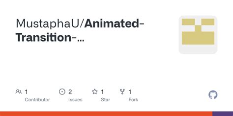 Github Mustaphauanimated Transition Nodelinkandadjacencymatrix