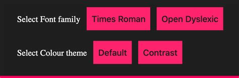 Achieving Vertical Alignment Thanks Subgrid Css Tricks Css Tricks