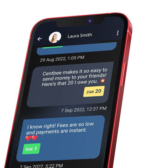 Centbee Activate Your Lifestyle
