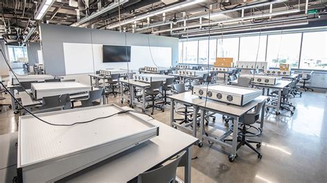 labs texas aandm university engineering