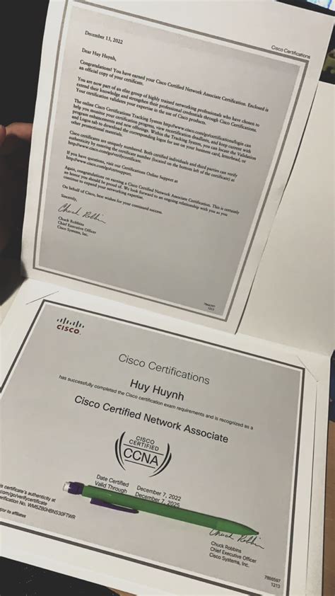 Ccna Ciscocertified Ciscocert Learn With Cisco 30 Comments